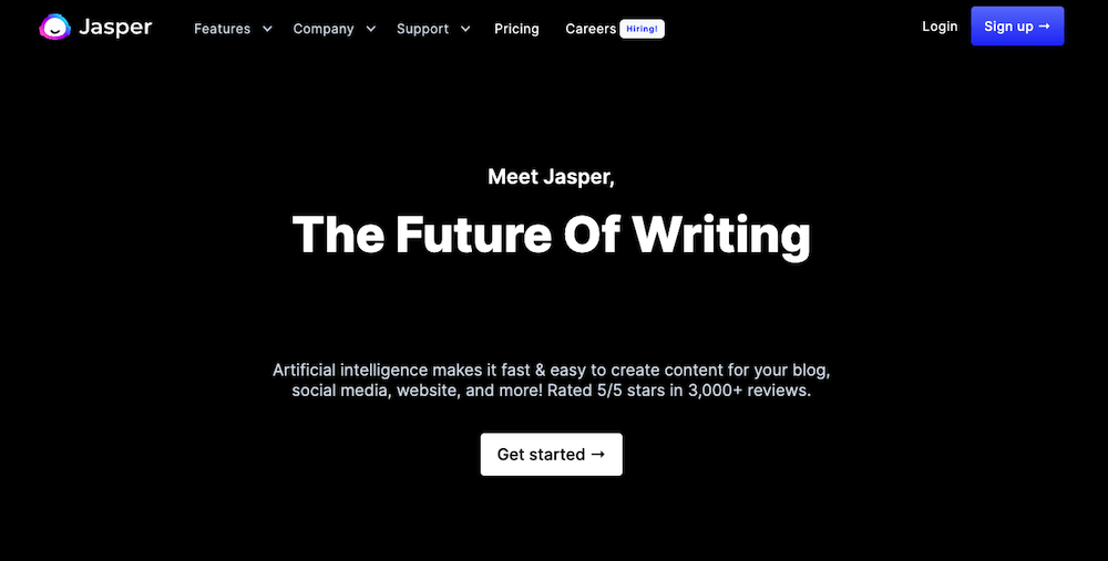 The 16 Best GPT-3 & GPT-4 Tools (and How to Use Them)